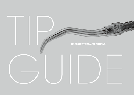 Broschyrer｜NSK-Nakanishi Sweden